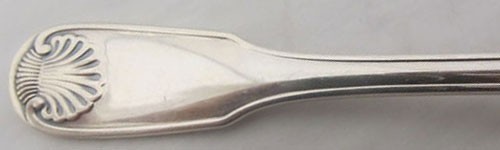 Silver Plate Flatware Patterns - The Silverware Guy