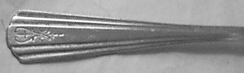 Silver Plate Flatware Patterns - The Silverware Guy