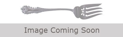 Silver Plate Flatware Patterns - The Silverware Guy